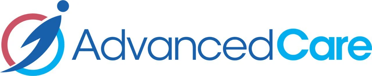 AdvancedCare - Clinic RCM Operations